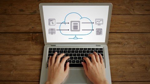 Python Made Easy For Absolute Beginners Itexamtools