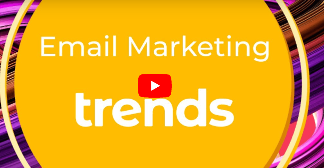 Learn How to send video email Video Emails to amaze your customers