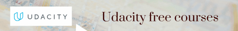 Free courses + Bayesian Statistics Courses with Practice question and ...