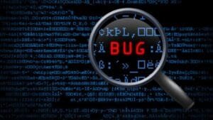 Software Testing Archives - ITEXAMTOOLS
