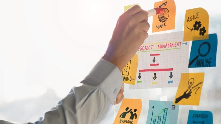 LearnQuest Certified Scrum Master: Boost Your Agile Project Management ... LearnQuest Certified Scrum Master: Boost Your Agile Project Management ...