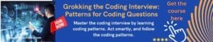 12 Best Spark Coding Questions with Answers and Code Examples You ...