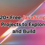 How Did JavaScript Get So Popular? - ITEXAMTOOLS