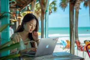 Thriving in the Sunshine State: The Best Work-From-Home Jobs in Florida ...