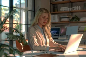 Unlock Your Earning Potential: Top Program Manager Jobs & Remote ...