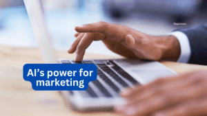 New Posts - ITEXAMTOOLS